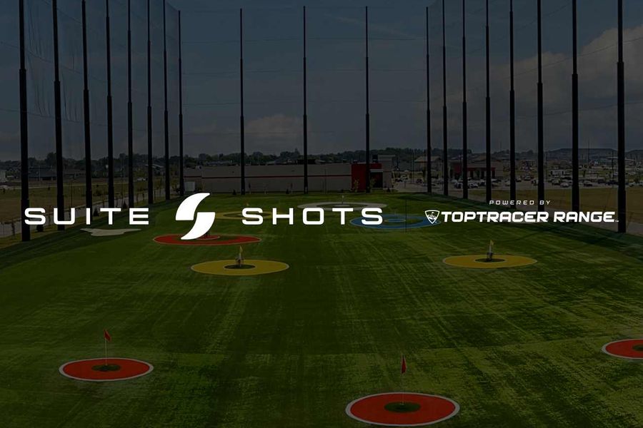 Suite Shots | InPlay.org