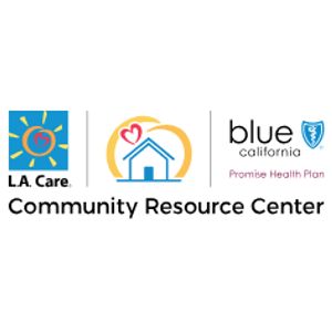 Community Resource Center | InPlay.org
