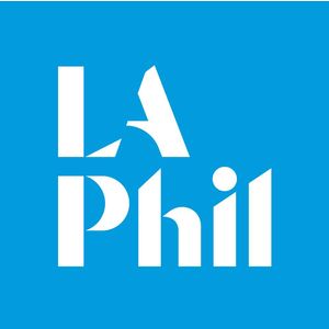 Los Angeles Philharmonic Association | InPlay.org