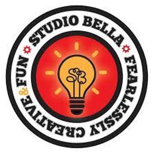 Studio Bella for Kids | InPlay.org