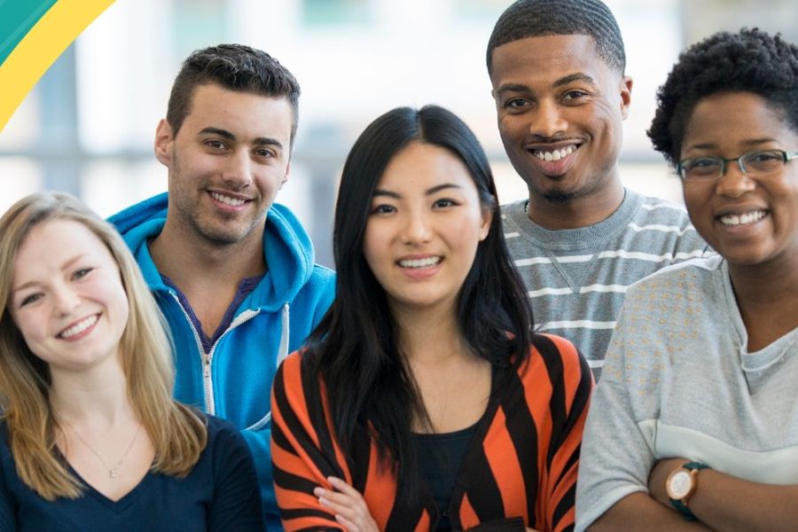 Economic Workforce Development Department Inplay Org