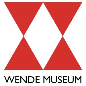 The Wende Museum | InPlay.org