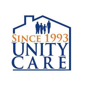 Unity Care | InPlay.org