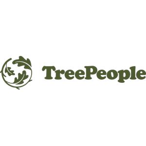 TreePeople | InPlay.org