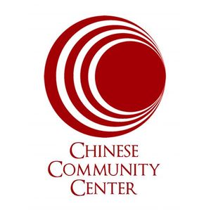Chinese Community Center | InPlay.org