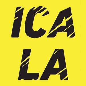 Institute of Contemporary Art, Los Angeles (ICA LA) | InPlay.org