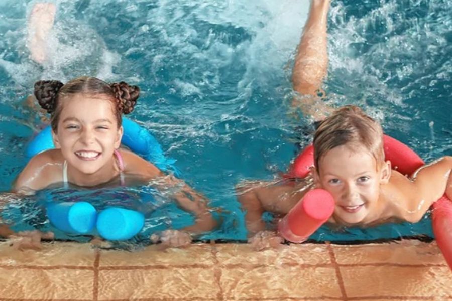 Stone Sports | InPlay.org