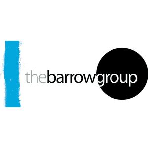 The Barrow Group Performing Arts Center | InPlay.org
