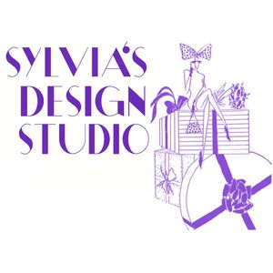 Sylvia's Design Studio | InPlay.org