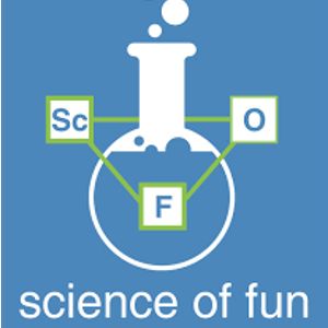 Science of Fun- STEM Camps | InPlay.org
