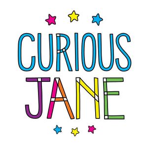Curious Jane | InPlay.org