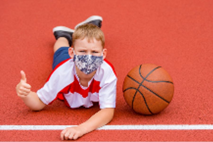 Skyhawks HoopsterTots (Rabbits) | Morgan Hill Parks and Recreation ...