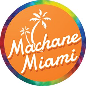 Machane Miami | InPlay.org
