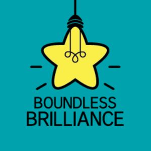 Boundless Brilliance | InPlay.org